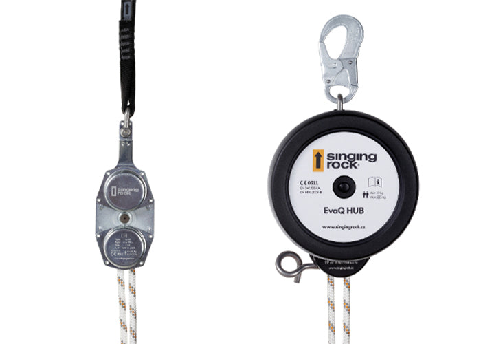 Rescue Devices Firefighter Training Drill Of The Week: Drag Rescue