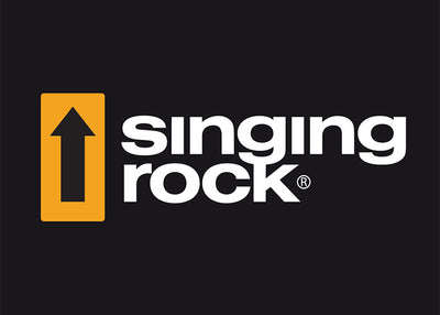 Singing Rock: Meet The Rock-Climbing Brand | Verx Australia
