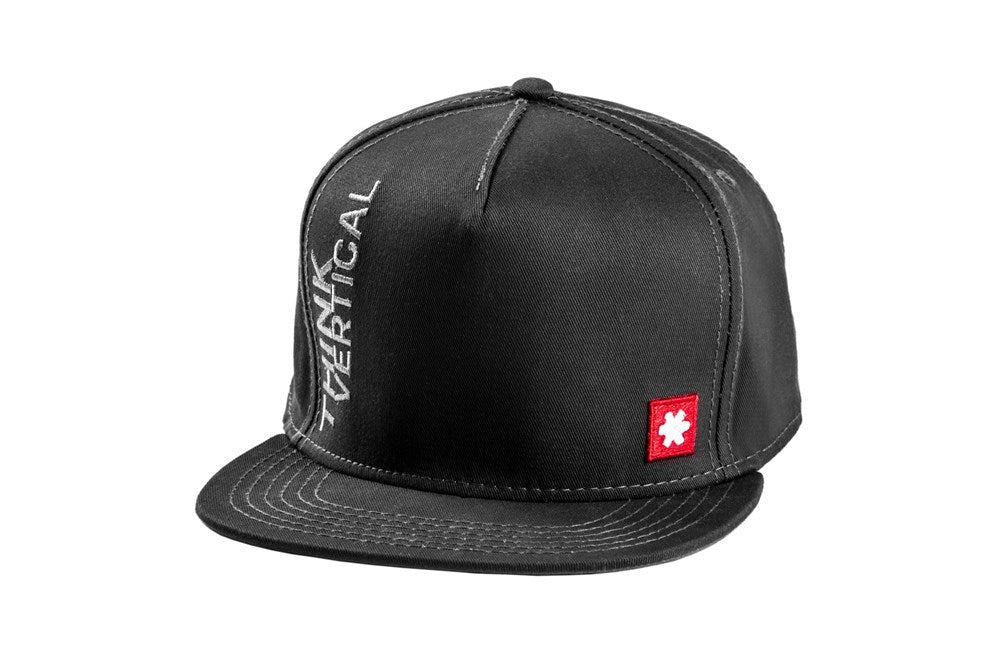 Ocun Think Vertical Cap | VERX Australia